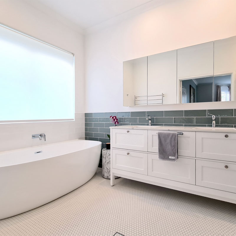 Bathroom Tiles New Model – Bathroom Guide by Jetstwit