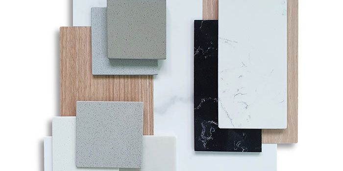 Creating an Inspiring Colour Palette for Your Tiles – Ceramico Tiles ...
